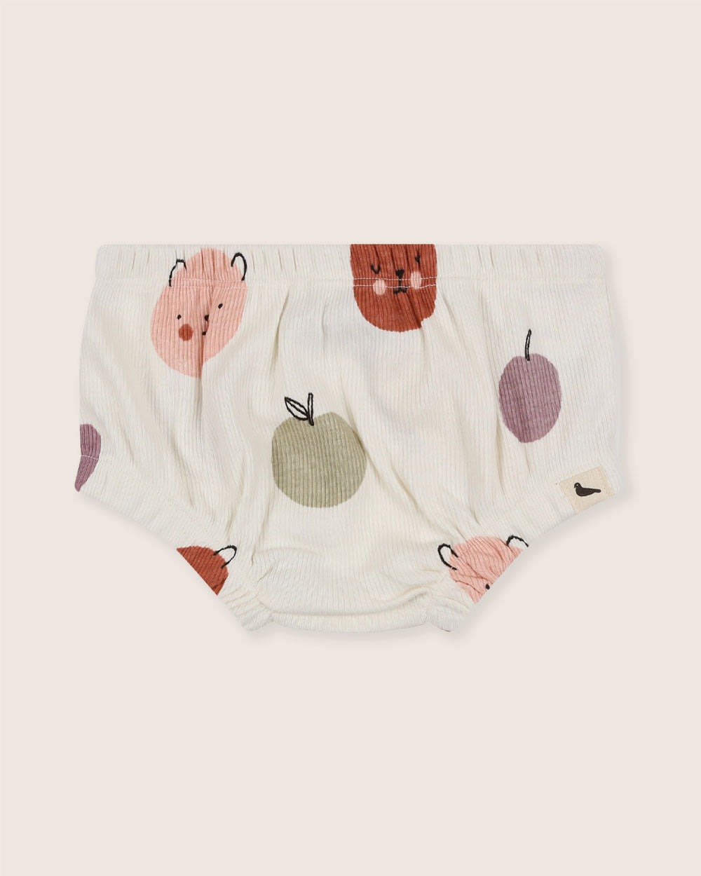 Teddy Bears Pants | Turtledove London